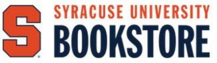 Syracuse University Bookstore