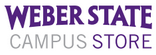 Weber State University Bookstore
